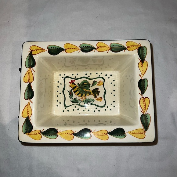 Temp-Tations | Kitchen | New Temptations By Tara Birds Of Paradise ...